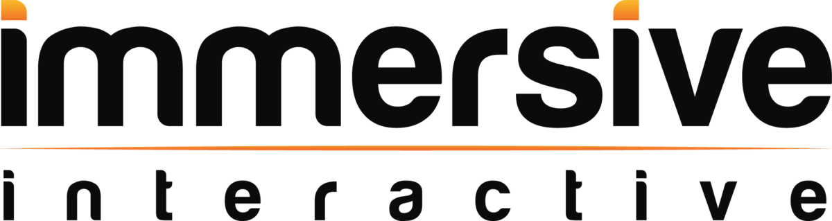 Echo Healthcare - Immersive Interactive Learning Environments