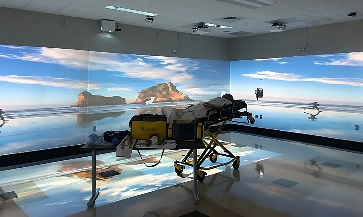 Products - Echo Healthcare