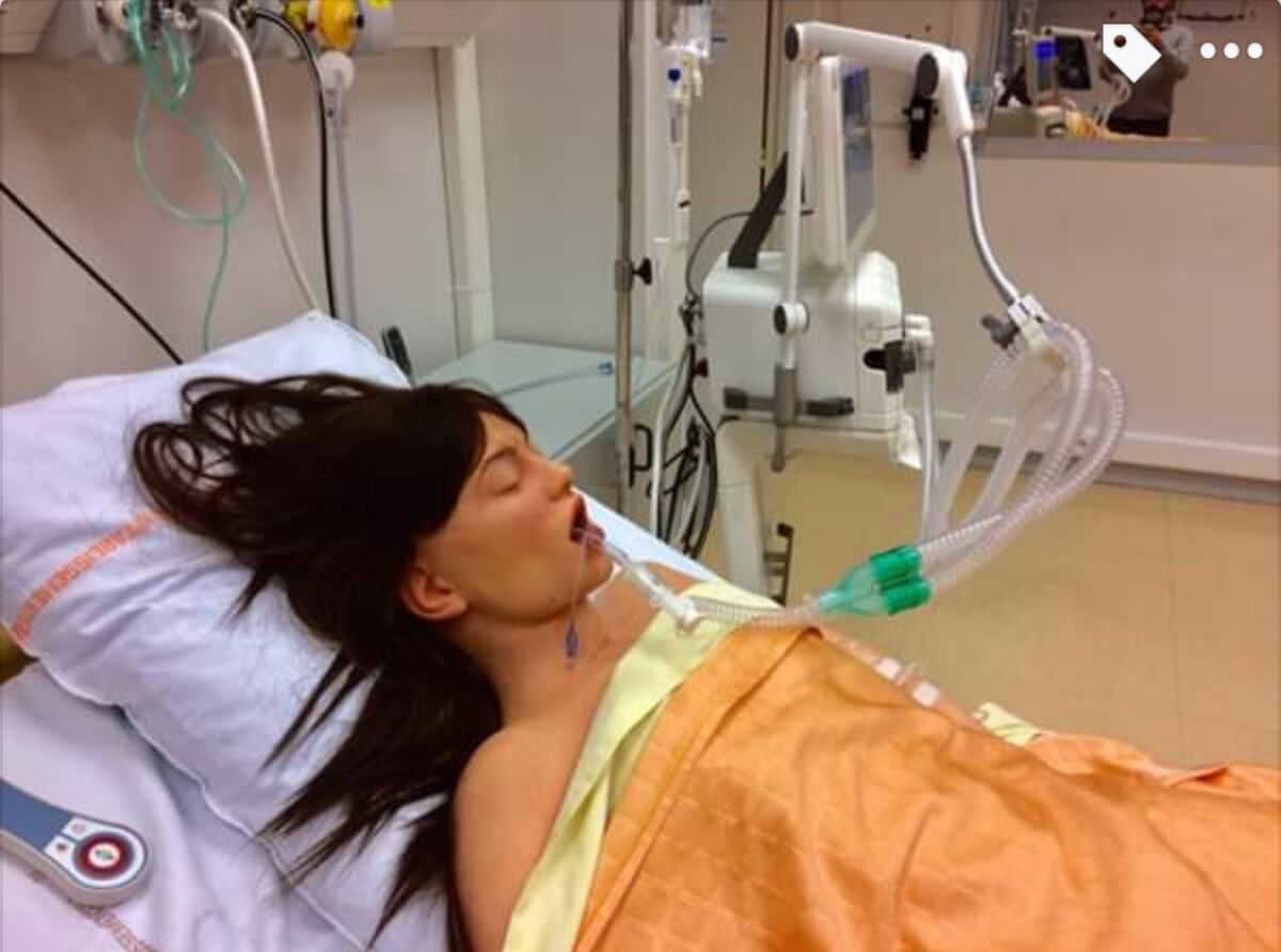 Lifecast Body Simulation Adult Manikins - Echo Healthcare