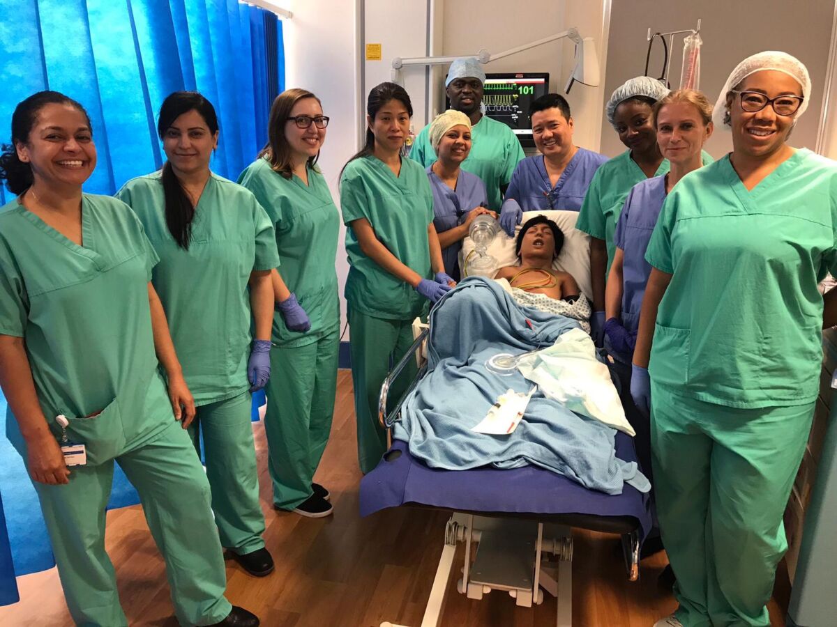 Lifecast Body Simulation Child Manikins - Echo Healthcare