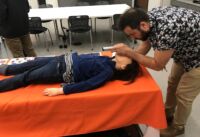 Lifecast Body Simulation Child Manikins - Echo Healthcare