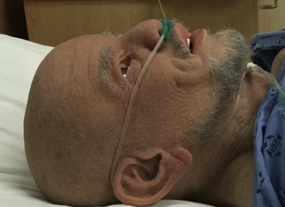 Lifecast Body Simulation Senior Manikins - Echo Healthcare