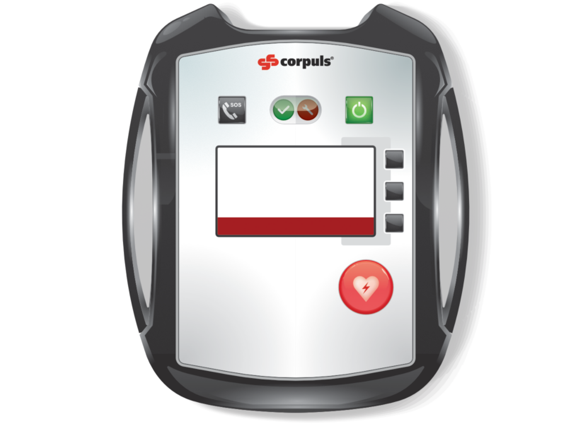 iSimulate - Echo Healthcare