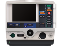 iSimulate - Echo Healthcare