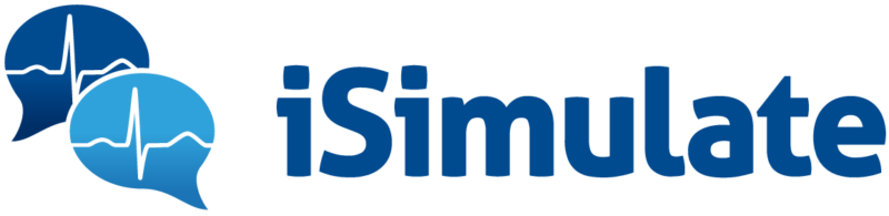 iSimulate - Echo Healthcare