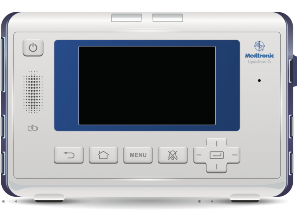 iSimulate - Echo Healthcare