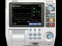 iSimulate - Echo Healthcare