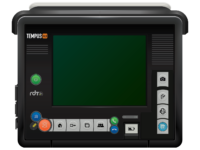 iSimulate - Echo Healthcare