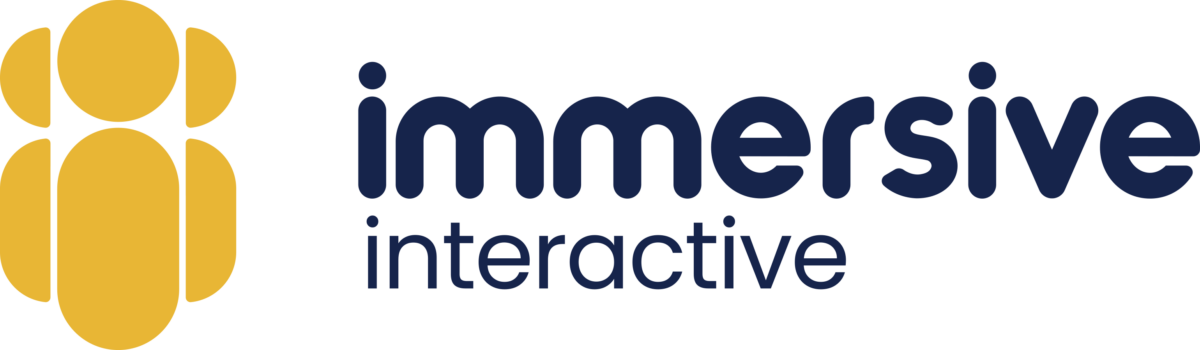 Echo Healthcare - Immersive Interactive Learning Environments