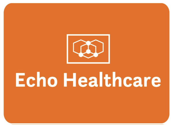 Shop - Echo Healthcare