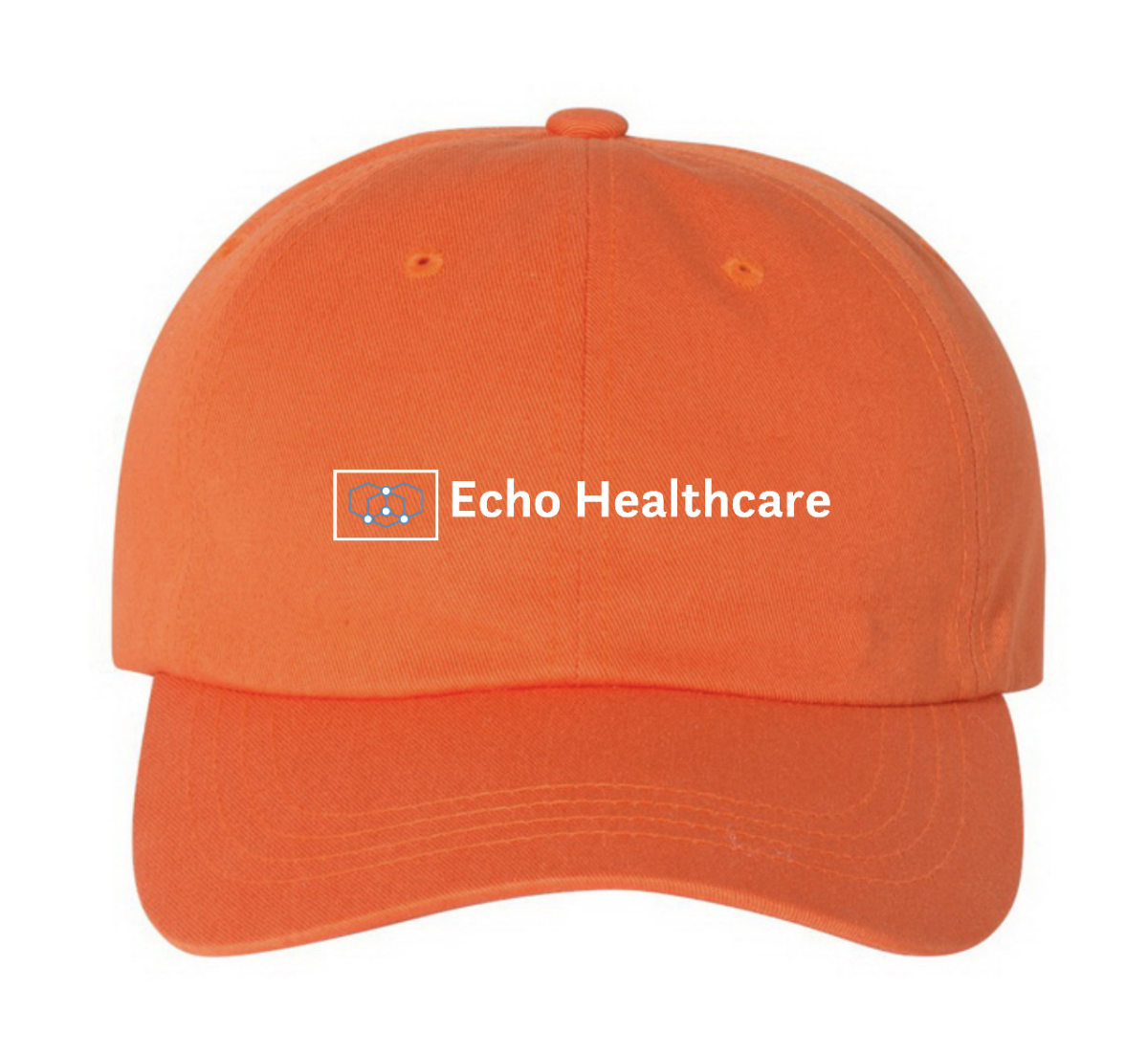 Shop - Echo Healthcare