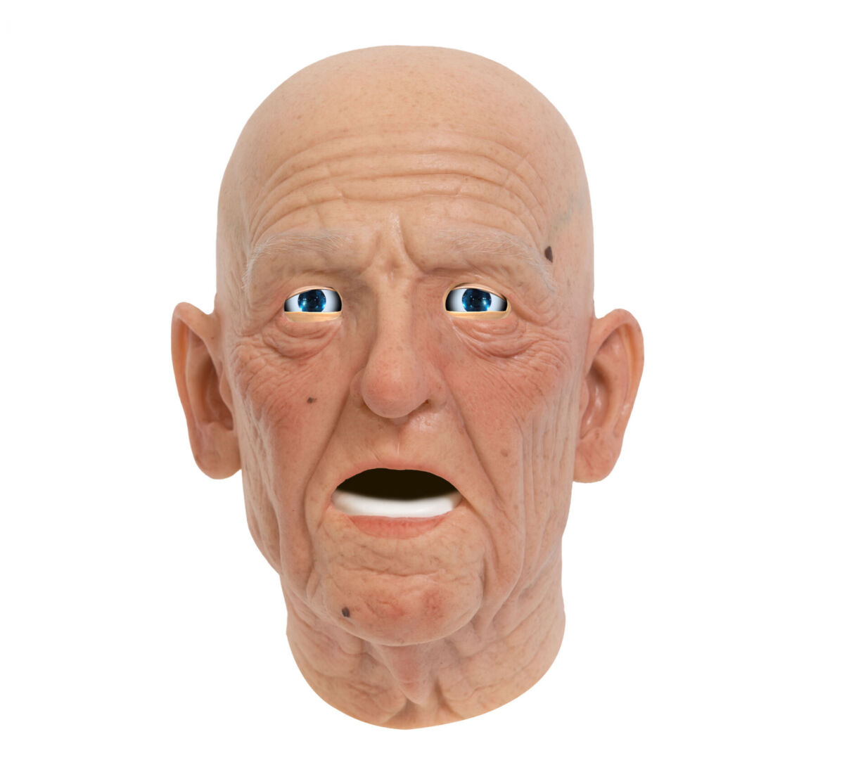 Products - Echo Healthcare