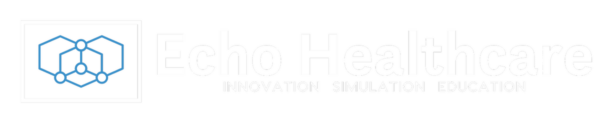 Echo Healthcare - Immersive Interactive Learning Environments