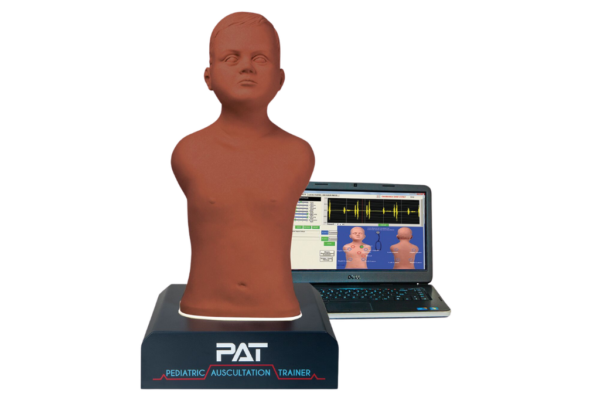 Cardionics - Echo Healthcare