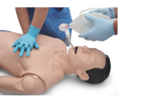 Atlas - Echo Healthcare