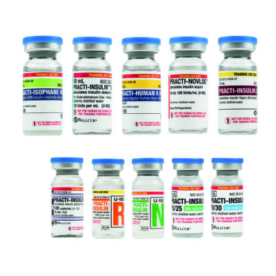 Wallcur - Echo Healthcare