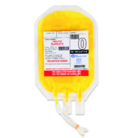 Wallcur - Echo Healthcare