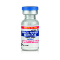 Wallcur - Echo Healthcare