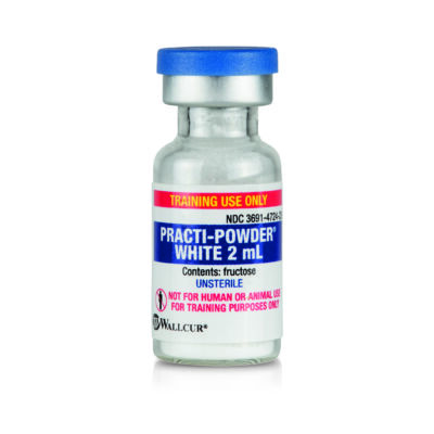 Wallcur - Echo Healthcare