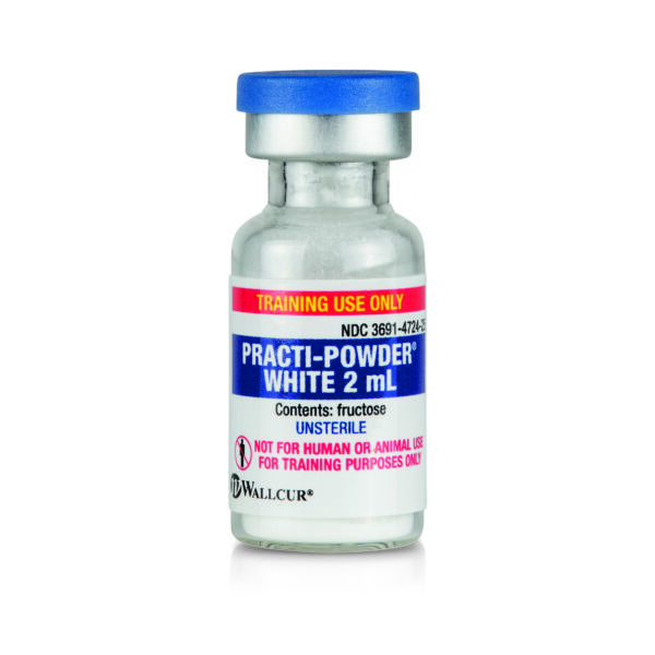 Wallcur - Echo Healthcare