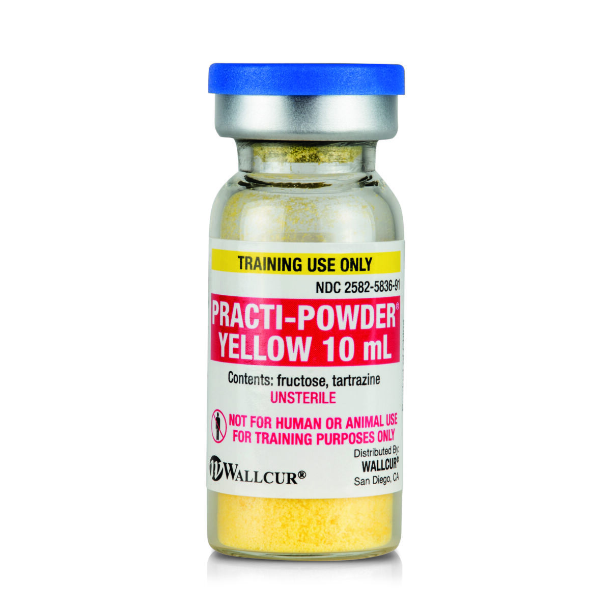 Wallcur - Echo Healthcare