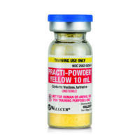 Wallcur - Echo Healthcare