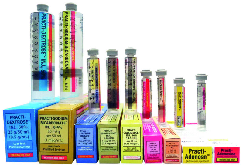 Wallcur - Echo Healthcare