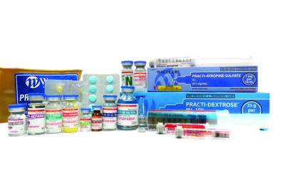 Wallcur - Echo Healthcare