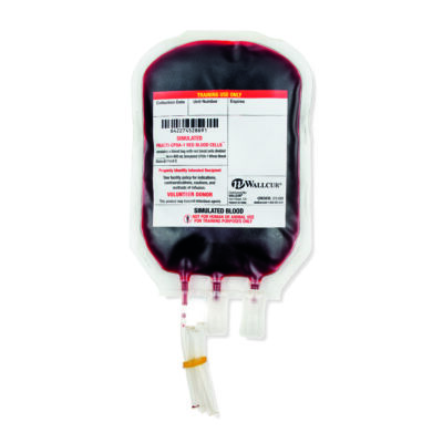 Wallcur - Echo Healthcare