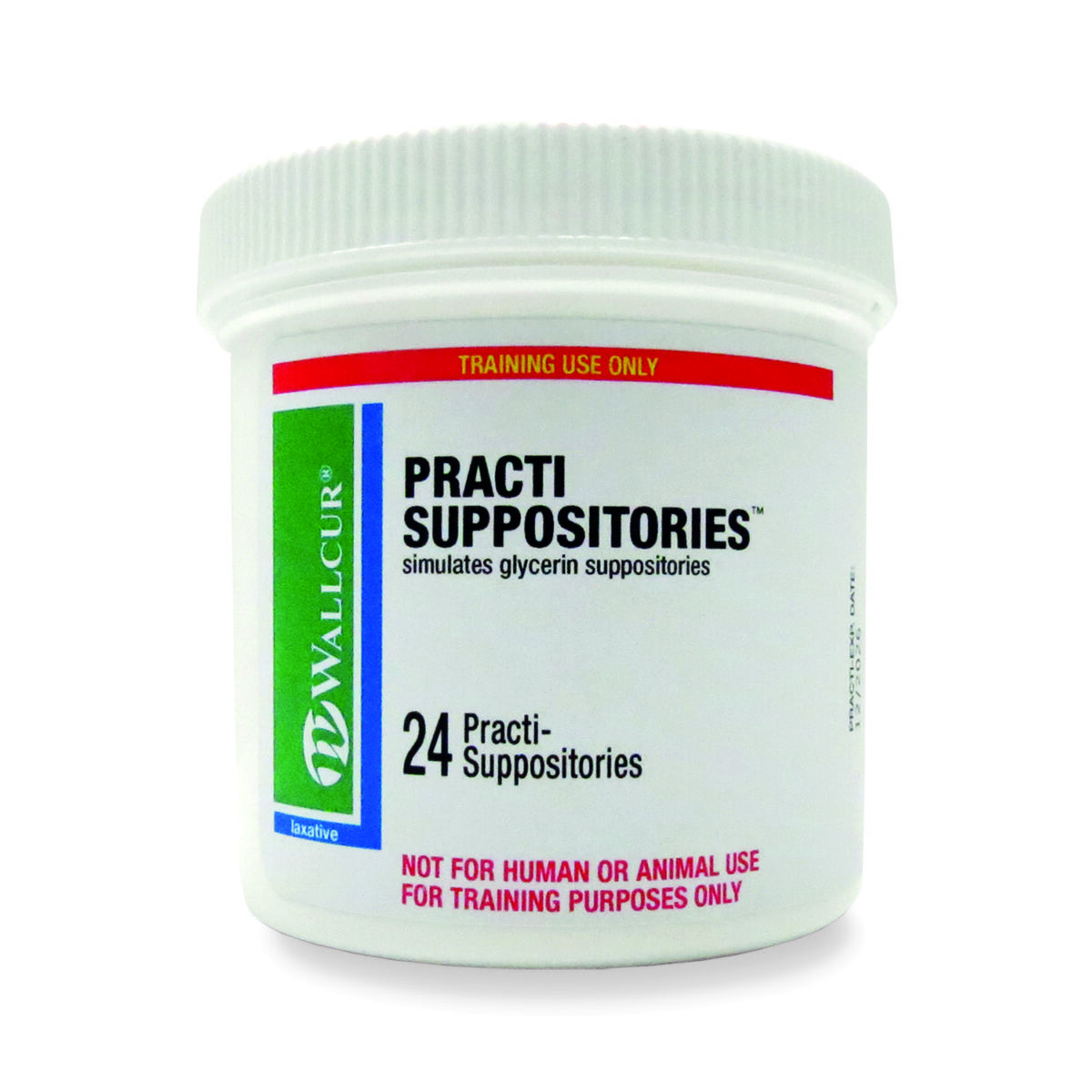 Wallcur - Echo Healthcare