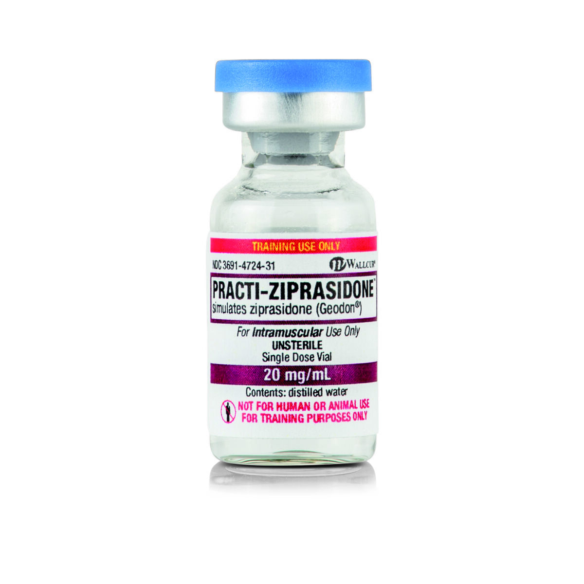 Wallcur - Echo Healthcare