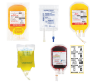 Wallcur - Echo Healthcare