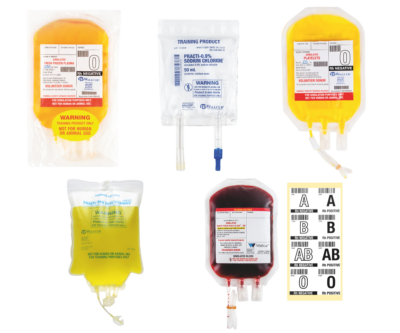 Wallcur - Echo Healthcare