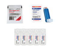 Wallcur - Echo Healthcare