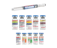 Wallcur - Echo Healthcare