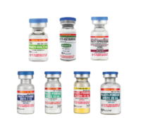 Wallcur - Echo Healthcare