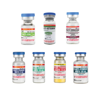 Wallcur - Echo Healthcare