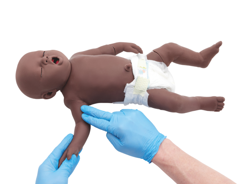 Atlas - Echo Healthcare