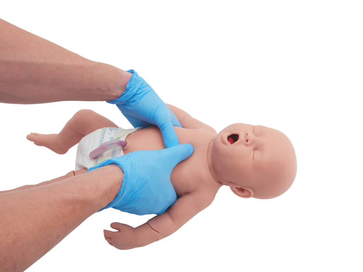 Atlas - Echo Healthcare