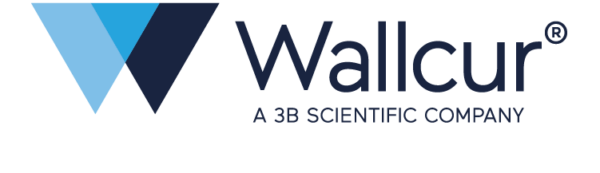Wallcur - Echo Healthcare