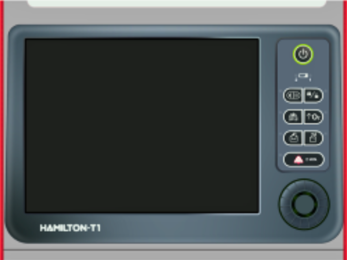 iSimulate - Echo Healthcare